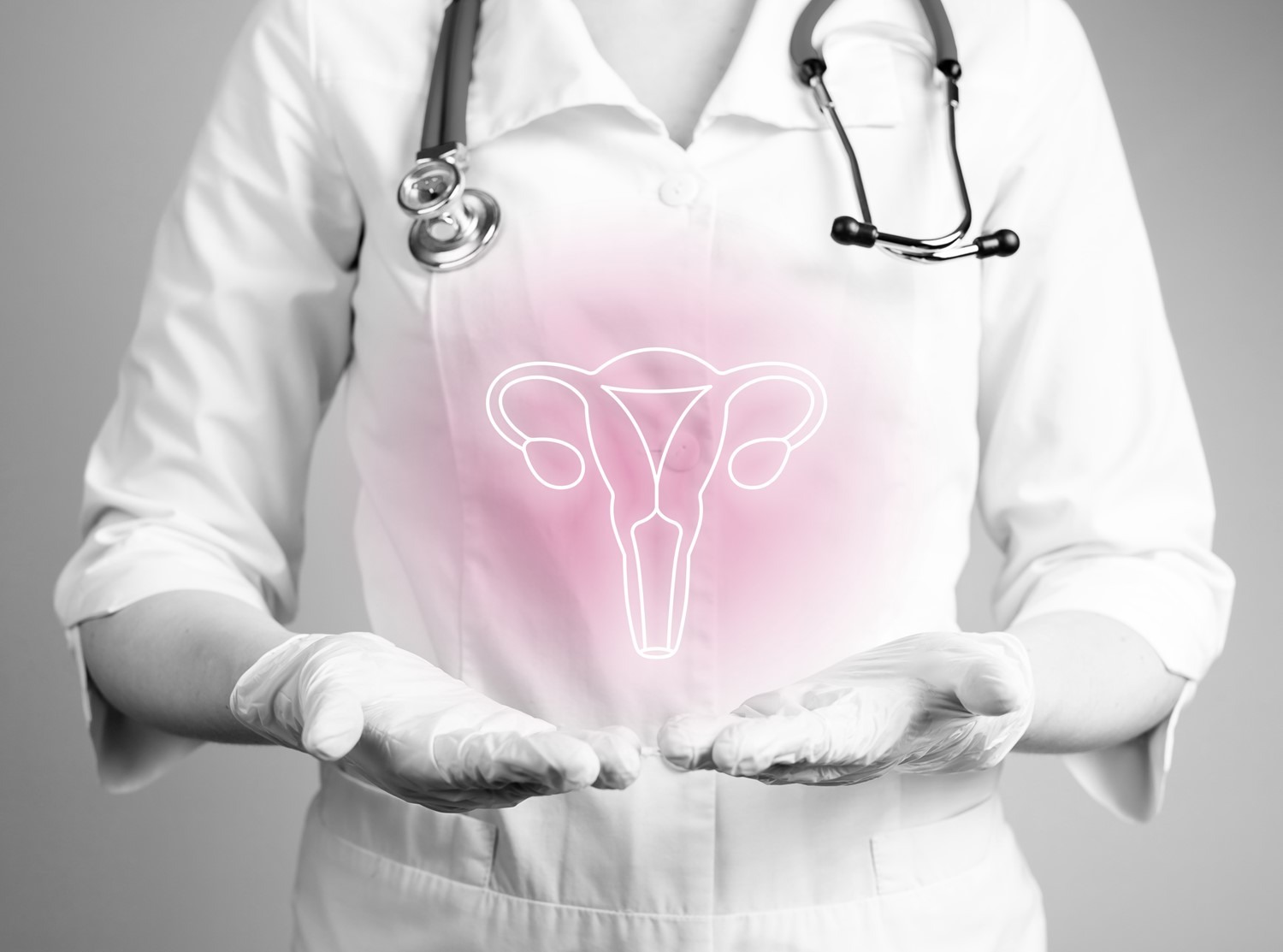 Vaginal Cancer Early Detection And Prevention Strategies Dr Neha